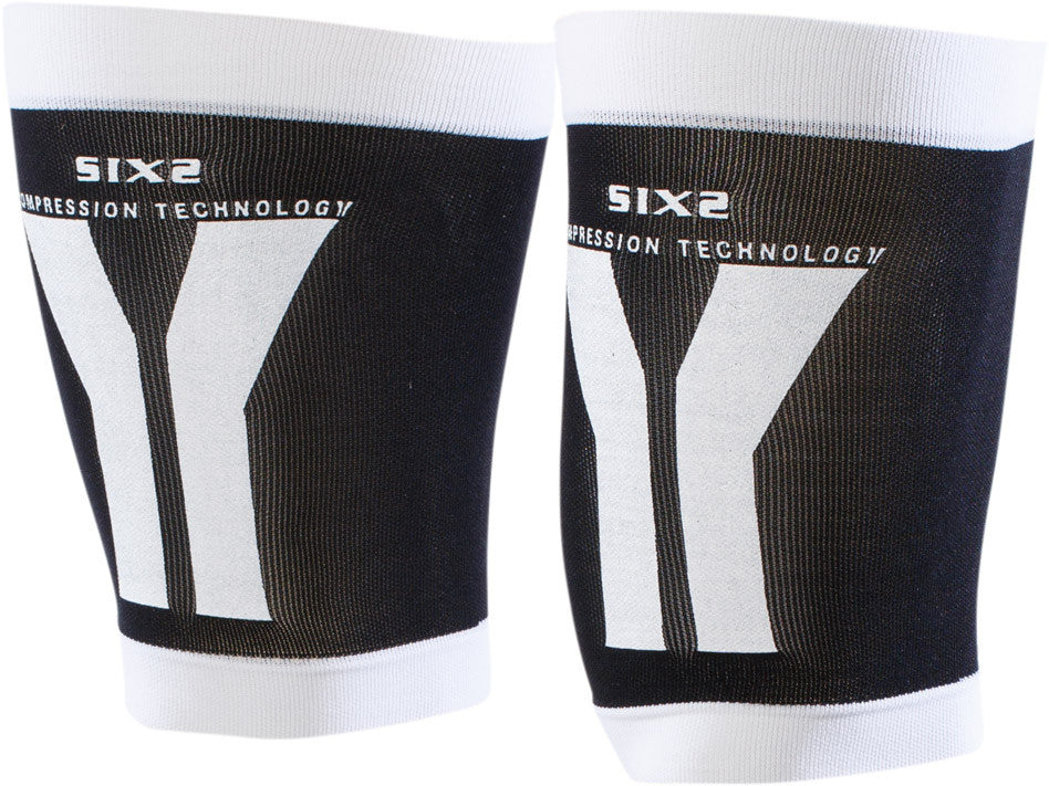 Compression Tight Bands - QUAD | SIXS