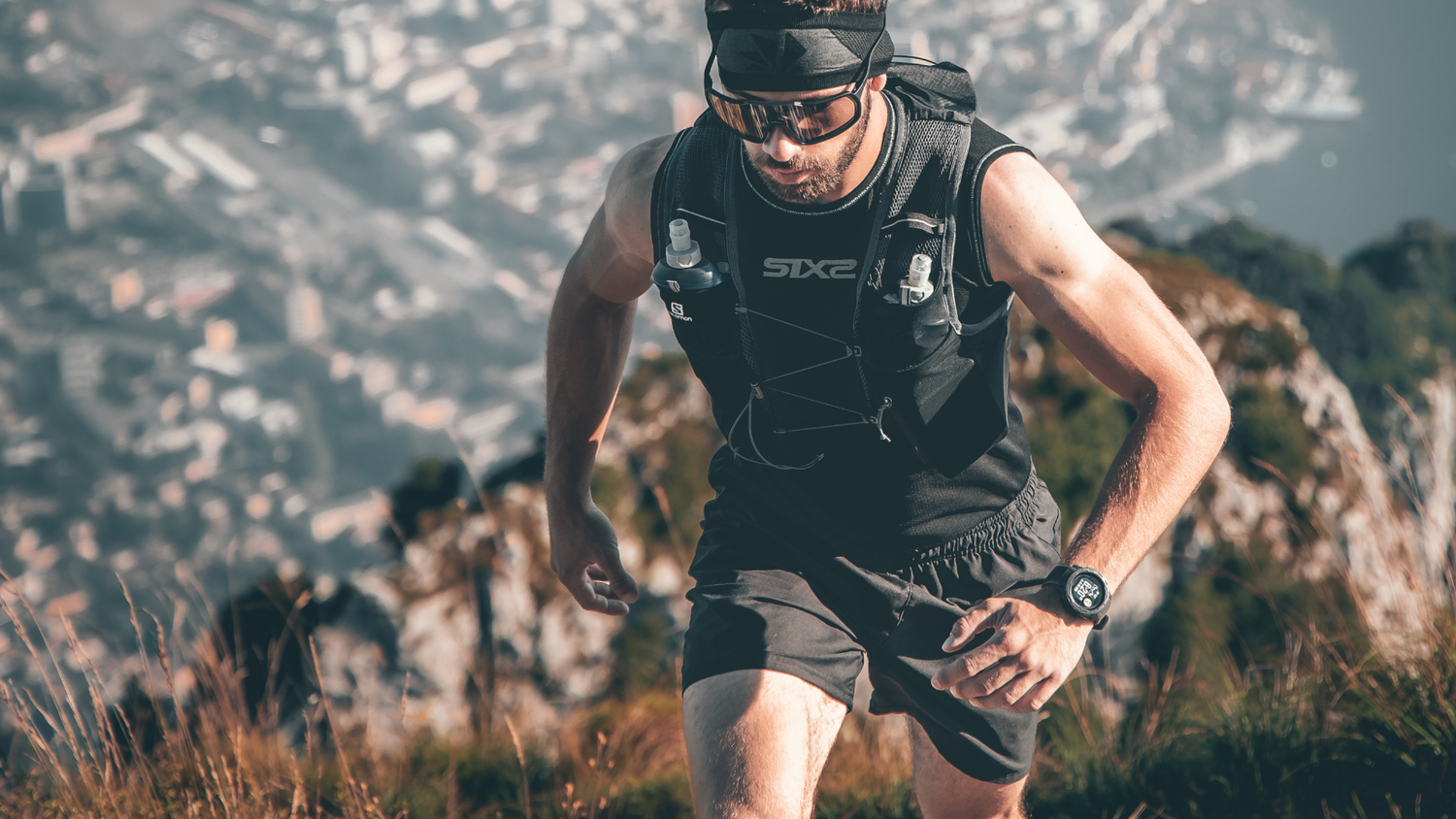 SIXS | Technical Sports Clothing Cycling, Motorcycling, Outdoor