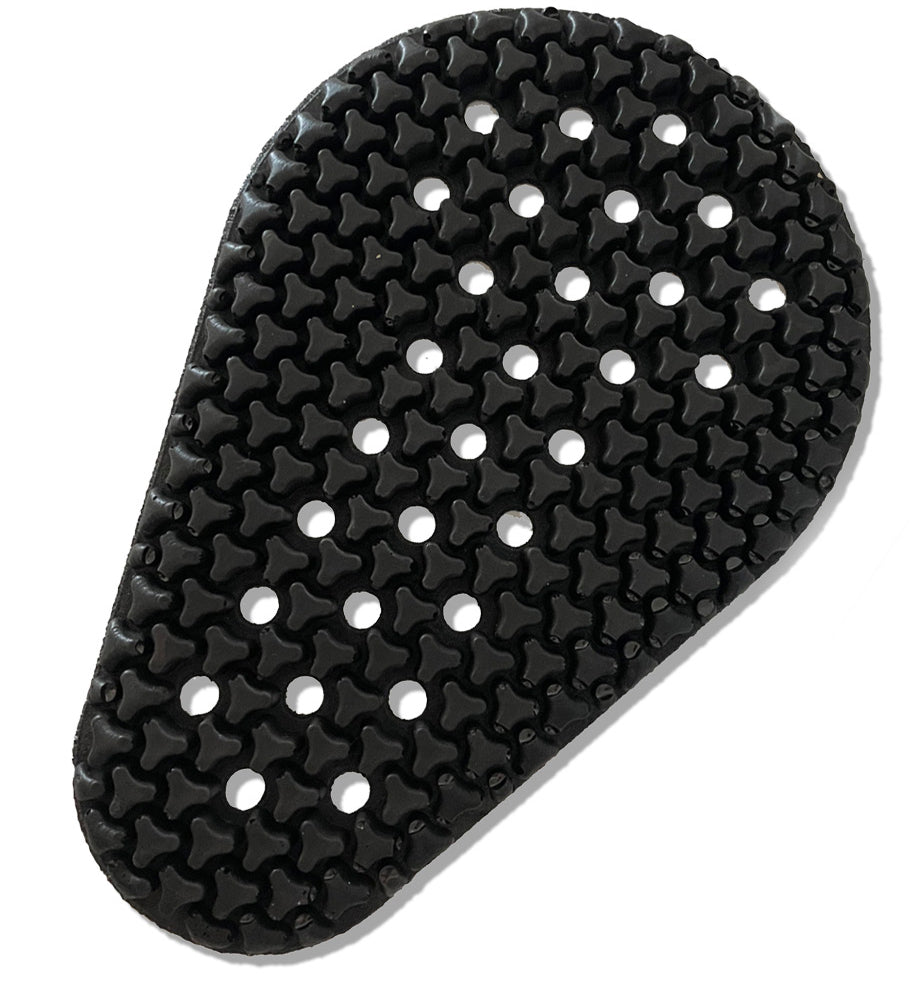 Ribs Protector Level 1 – SIXS